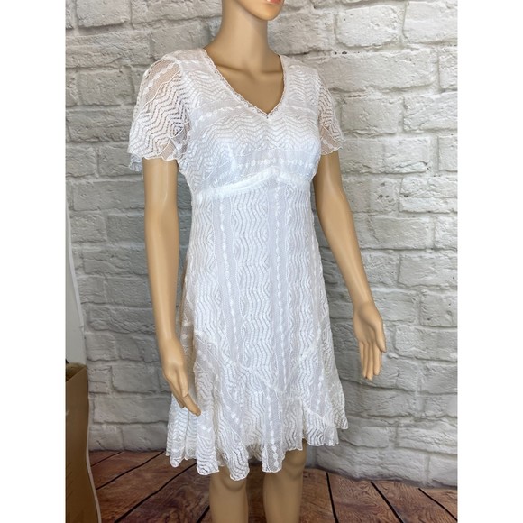 Rabbit Rabbit Rabbit | Dresses | Rabbit Rabbit Rabbit Dress Size 4 ...